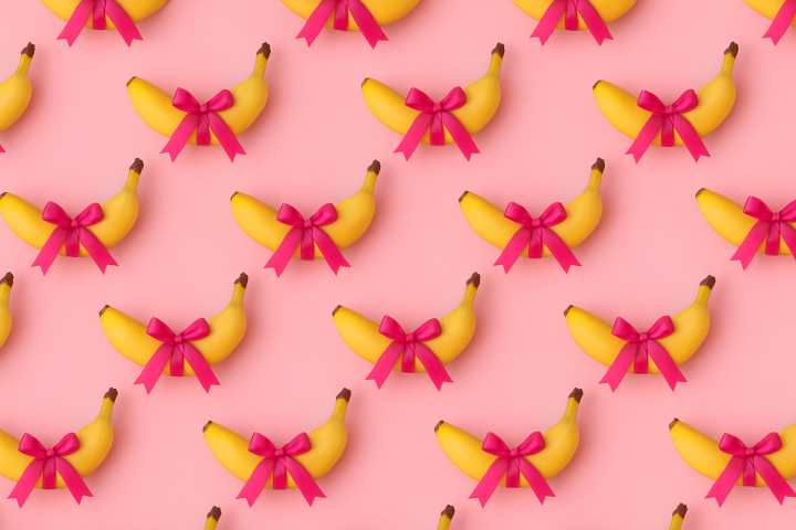 Wat is een femboy? - Education