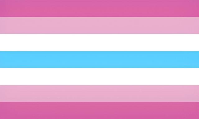 Wat is een femboy? - Education